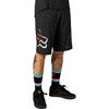 Fox Racing Defend Short - Men's