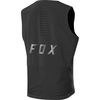 Fox Racing Defend Fire Alpha Vest - Men's | Backcountry.com