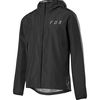 Fox Racing Ranger 2.5L Water Jacket - Men's | Backcountry.com
