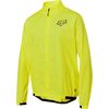 Fox Racing Defend Wind Jacket - Men's | Backcountry.com