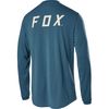 Fox Racing Ranger Dri-Release Fox Long-Sleeve Jersey - Men's ...