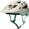 Fox Racing Speedframe Mips Helmet - Bike
