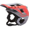 Fox Racing Dropframe Pro Helmet