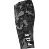 Fox Racing Ranger Camo Short - Men's | Backcountry.com