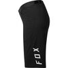 Fox Racing Ranger Short - Women's | Backcountry.com