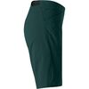 Fox Racing Ranger Short - Women's | Backcountry.com