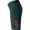 Fox Racing Ranger Short - Women's | Backcountry.com