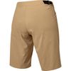 Fox Racing Ranger Short - Women's | Backcountry.com