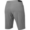 Fox Racing Ranger Short - Women's | Backcountry.com