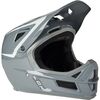 Fox Racing Rampage Comp Helmet | Backcountry.com