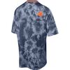 Fox Racing Defend Elevated Short-Sleeve Jersey - Men's | Backcountry.com