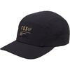 Fox Racing Non Stop 5-Panel Hat | Backcountry.com
