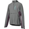 Fox Racing Ranger Wind Pullover Jacket - Men's | Backcountry.com