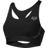 Fox Racing TecBase Bra - Women's | Backcountry.com
