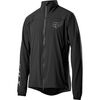 Fox Racing Flexair Pro Fire Alpha Jacket - Men's | Backcountry.com