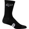 Fox Racing Ranger 6in Sock - Bike