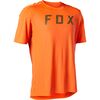 Fox Racing Ranger Short-Sleeve Jersey - Men's - Bike