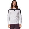Fox Racing Flexair Long-Sleeve Jersey - Men's - Bike