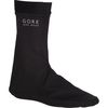 Gore Bike Wear Universal Gore-Tex Sock | Backcountry.com