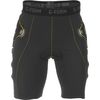 G-Form Pro-B Bike Compression Short - Men's | Backcountry.com
