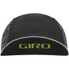 Giro Peloton Cap | Backcountry.com