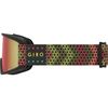 Giro Semi Goggles | Backcountry.com