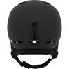 Giro Ledge Helmet - Men's | Backcountry.com