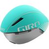 Giro Aerohead MIPS Helmet | Backcountry.com