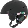Giro Fade MIPS Helmet - Women's | Backcountry.com