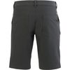 Giro Venture Short II - Men's | Backcountry.com