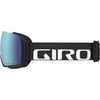 Giro Article Goggles | Backcountry.com