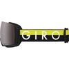 Giro Article Goggles | Backcountry.com