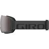 Giro Article Goggles | Backcountry.com