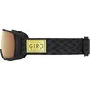 Giro Facet Goggle - Women's | Backcountry.com