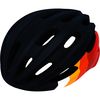 Giro Isode MIPS Helmet | Backcountry.com