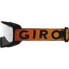 Giro Blok MTB Vivid Trail Goggle | Backcountry.com