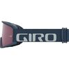 Giro Tazz MTB Vivid Trail Goggles | Backcountry.com