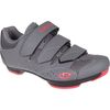 Giro Rev Cycling Shoe - Women's | Backcountry.com