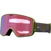 Giro Method Goggles | Backcountry.com
