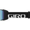 Giro Method Goggles | Backcountry.com