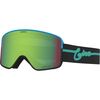 Giro Method Goggles | Backcountry.com
