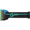 Giro Method Goggles | Backcountry.com