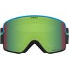 Giro Method Goggles | Backcountry.com