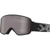 Giro Method Goggles | Backcountry.com