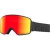 Giro Method Goggles | Backcountry.com