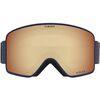 Giro Method Goggles | Backcountry.com