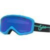 Giro Grade Goggles - Kids' | Backcountry.com