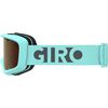 Giro Grade Goggle - Kids' | Backcountry.com