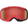 Giro Grade Goggle - Kids' | Backcountry.com