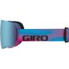Giro Contour Goggles | Backcountry.com